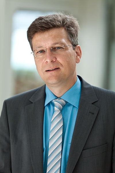 The peat fires in Greenland: A harbinger of accelerated ice melting? - NILU