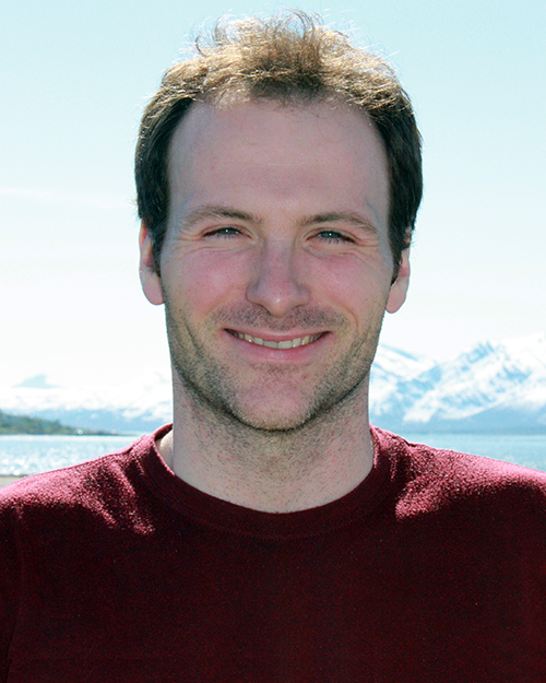 Siloxanes: Soft, shiny – and dangerous? - NILU