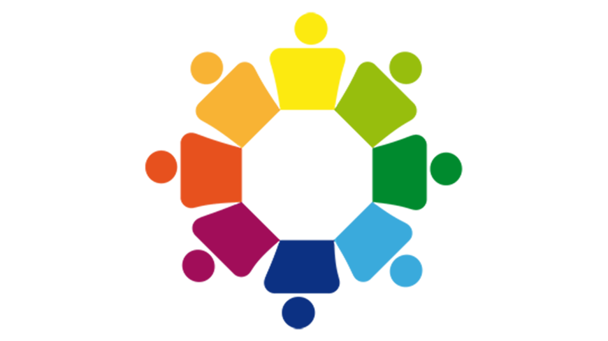 Final event of the H2020 project RiskGONE - NILU