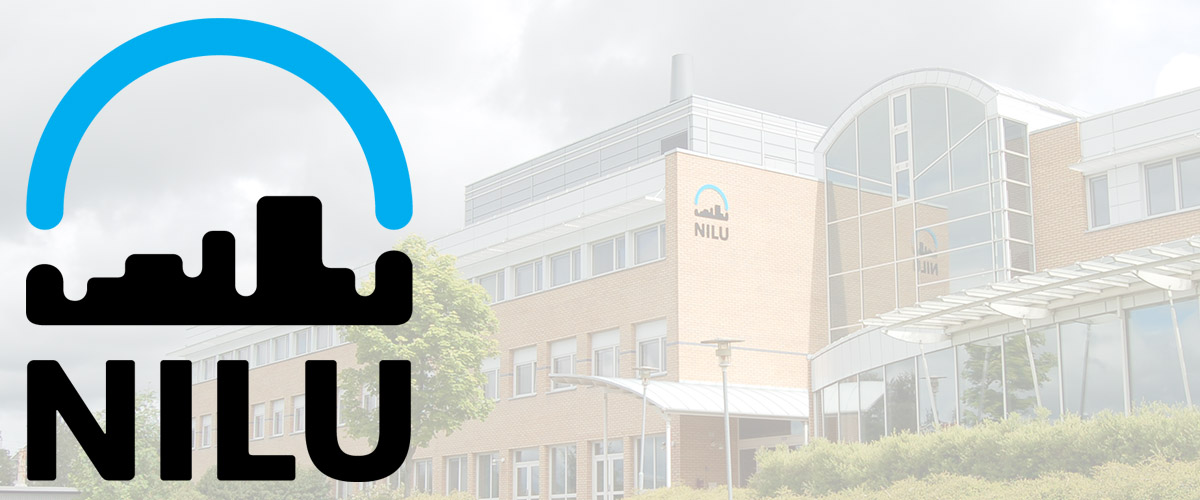 New board member in NILU - NILU