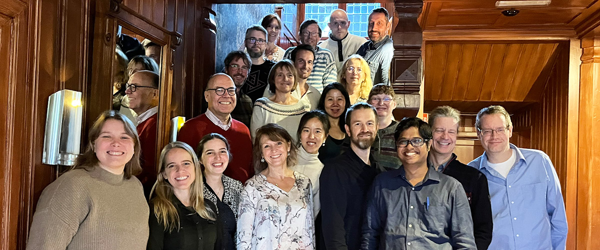 ACTRIS-Norway after one year of work - NILU